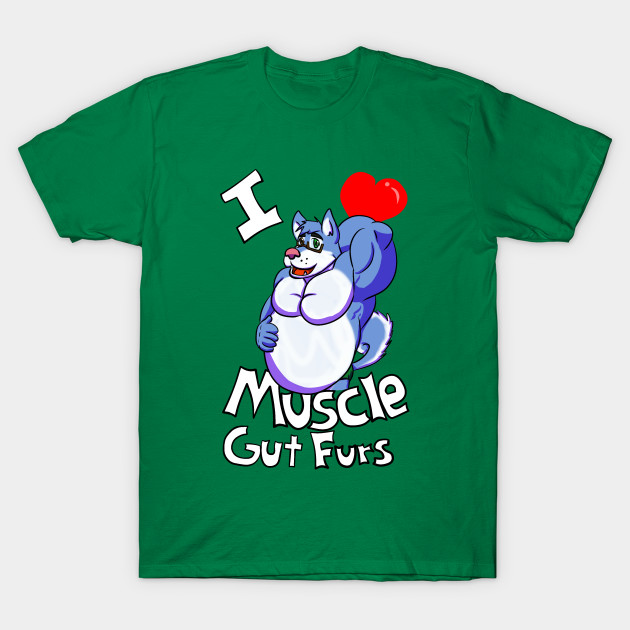 I Heart Muscle Gut Furs - I Heart Muscle Gut Furs Furry Anthro ... I Heart Muscle Gut Furs - I Heart Muscle Gut Furs Furry Anthro ...